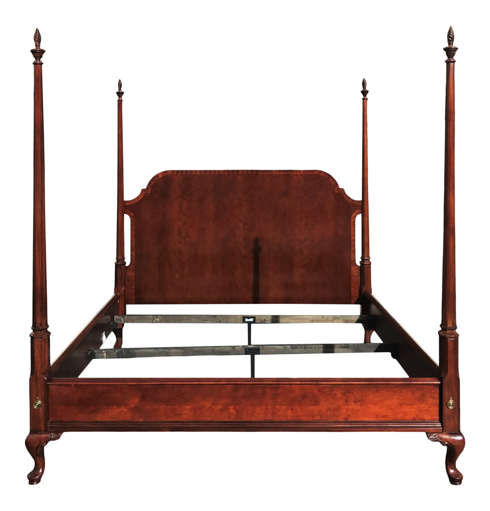 Home - Raleigh Furniture Gallery