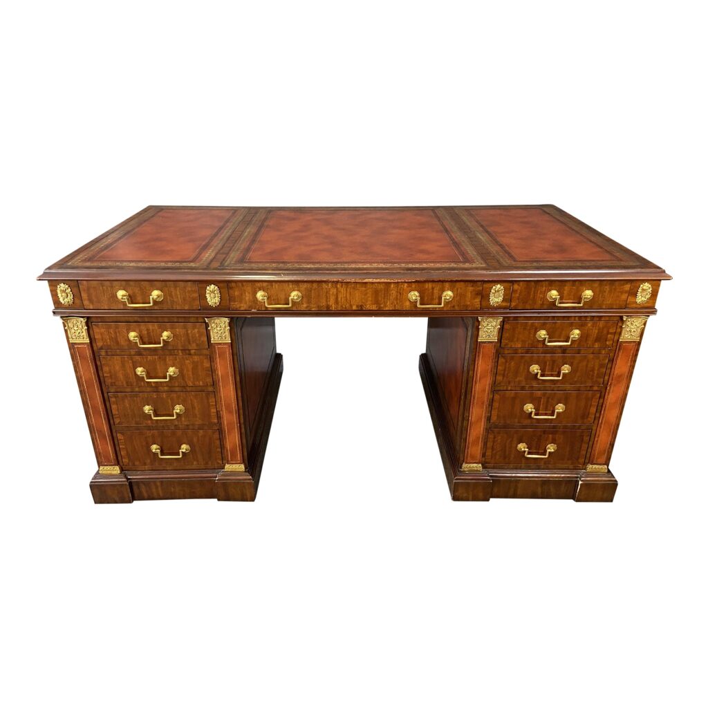 Home - Raleigh Furniture Gallery