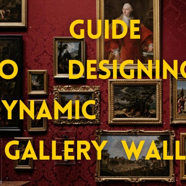 Decoding Antique Labels: Understanding Maker's Marks and Their ... Decoding Antique Labels: Understanding Maker's Marks and Their ...