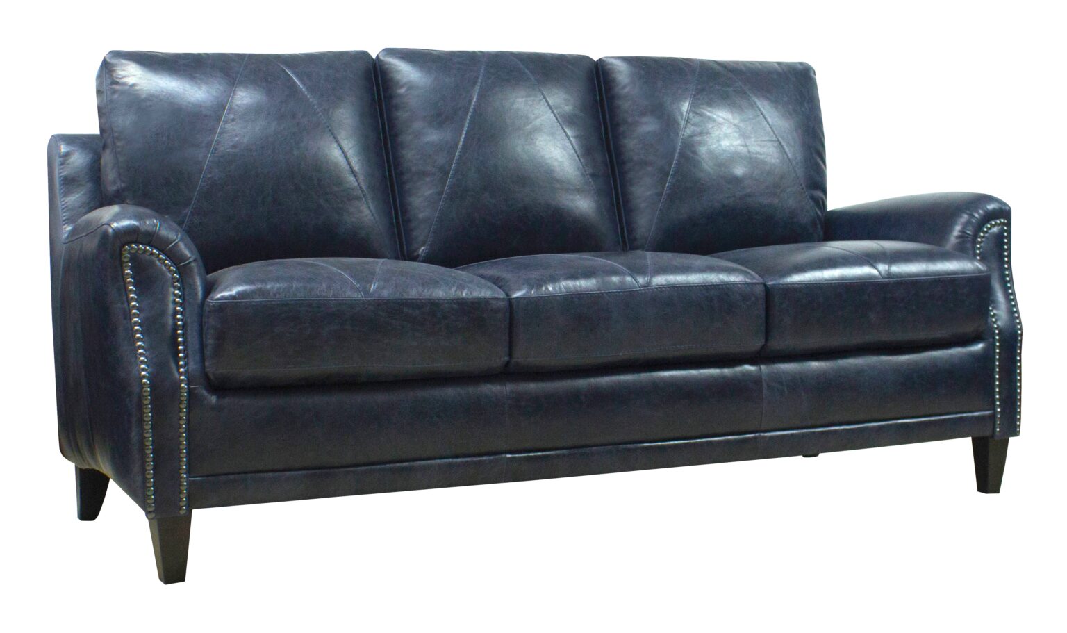 Home - Raleigh Furniture Gallery